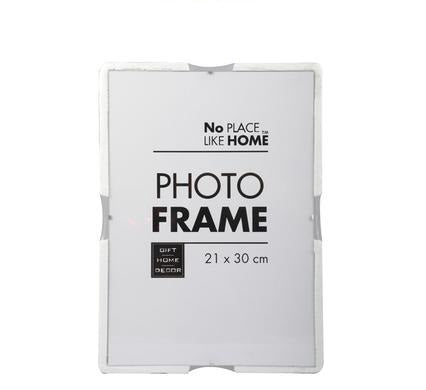 Frameless Picture Frames Show Off Your Photos With Frameless Picture